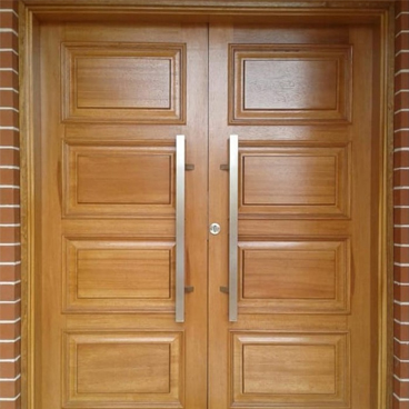 Beranda Taru Nusa — Taru Nusa